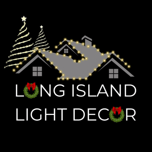 Long Island Light Decor – Holiday Lighting Pros